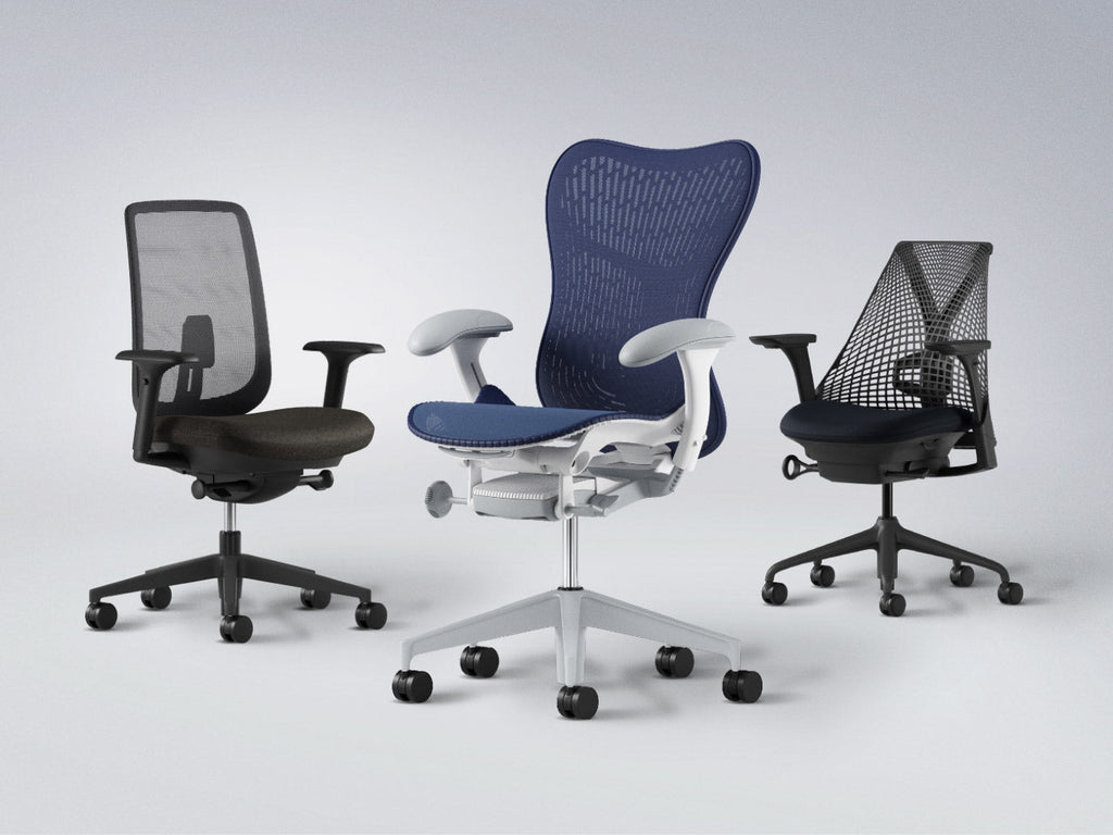 Sale Sale Offers Herman Miller