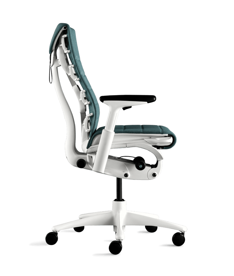 Embody Gaming Chair | Herman Miller Gaming