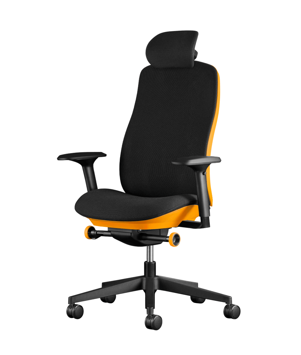 Vantum Gaming Chair | Herman Miller Gaming Vantum Gaming Chair | Herman Miller Gaming