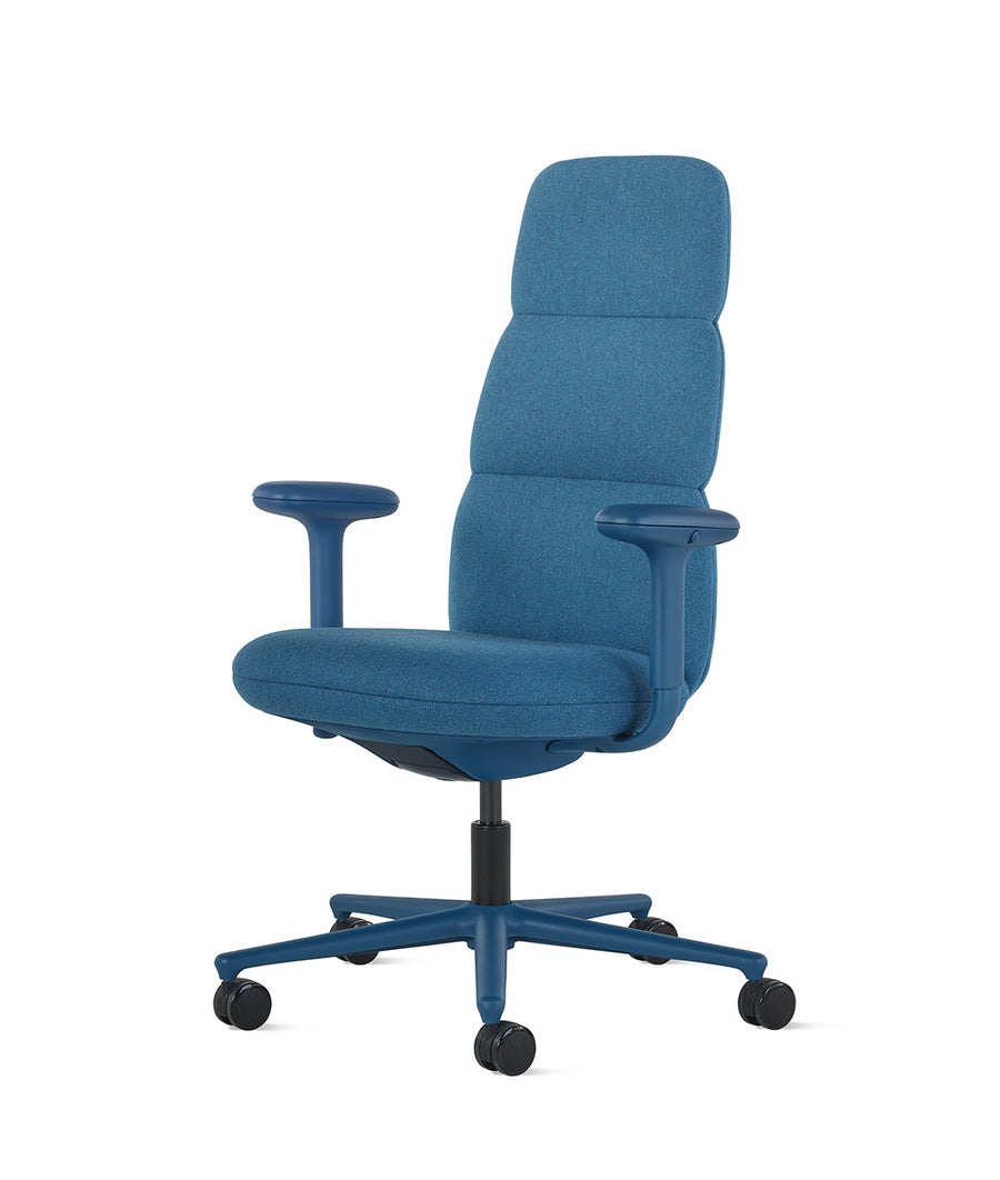 Herman Miller | Shop Iconic Designs for Home and Office