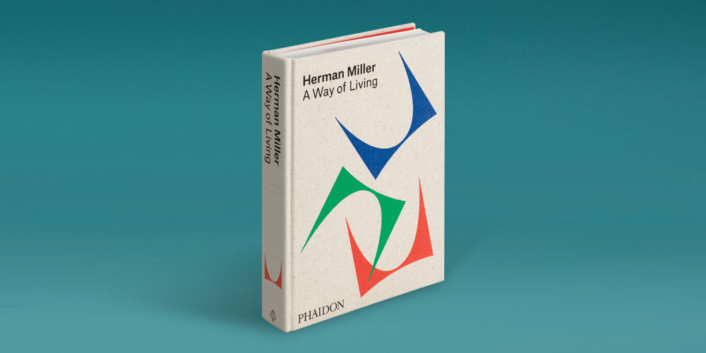 Spring Sale | Sale & Offers | Herman Miller – EU-HM | Herman Miller Belux