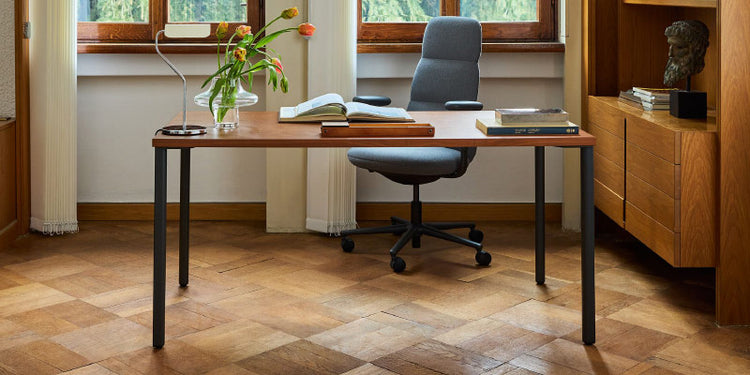 Herman Miller | Shop Iconic Designs for Home and Office