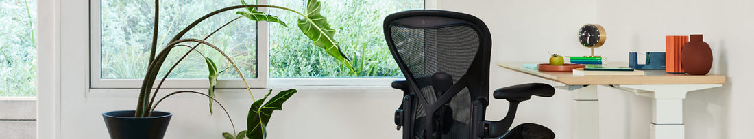 Spring Sale | Sale & Offers | Herman Miller – EU-HM | Herman Miller Belux