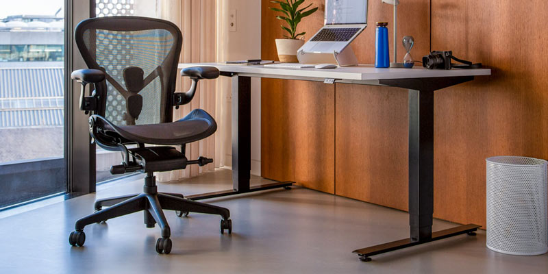 Spring Sale | Sale & Offers | Herman Miller – EU-HM | Herman Miller Belux