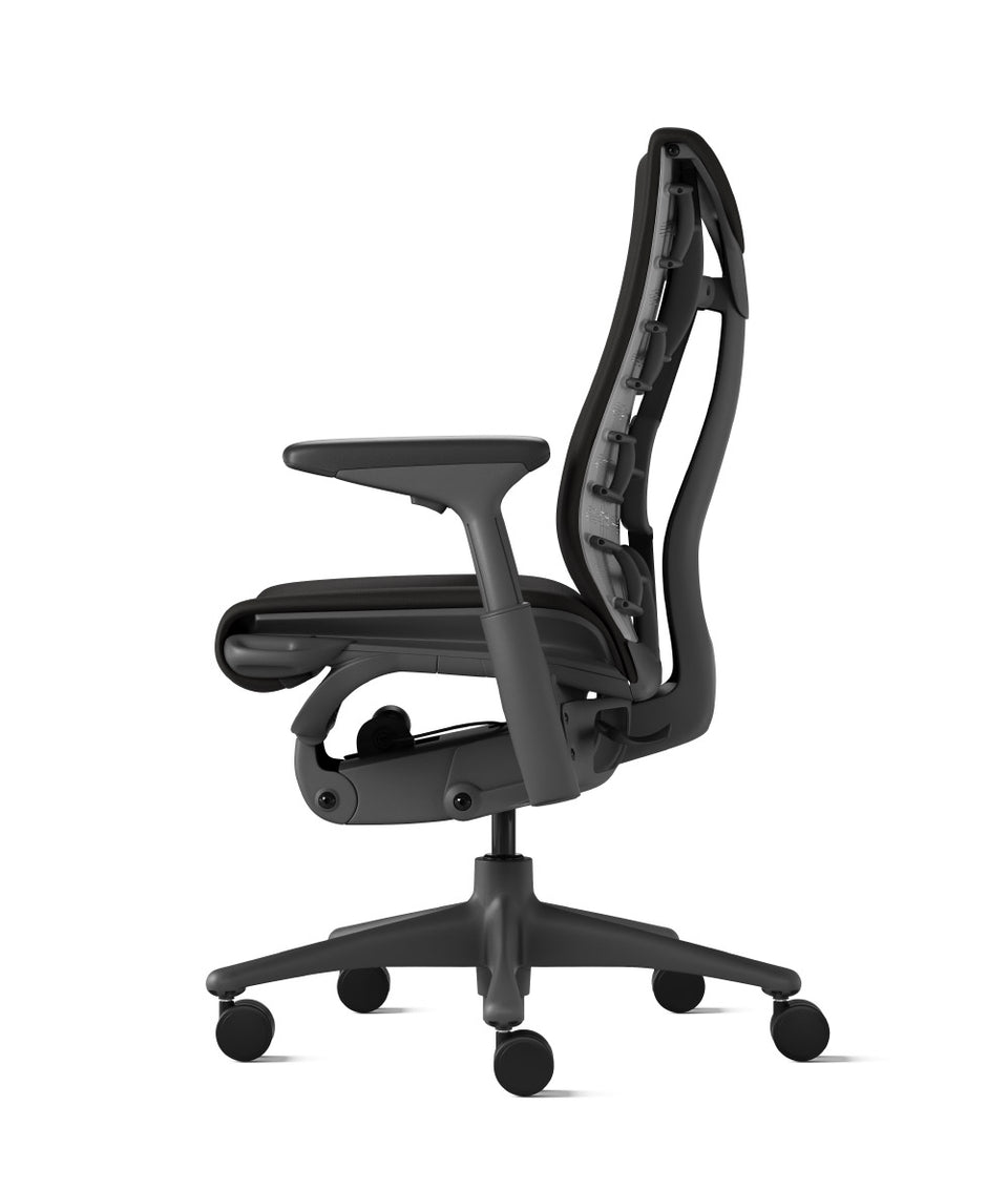 Embody Office Chairs | Home Office Chairs | Herman Miller