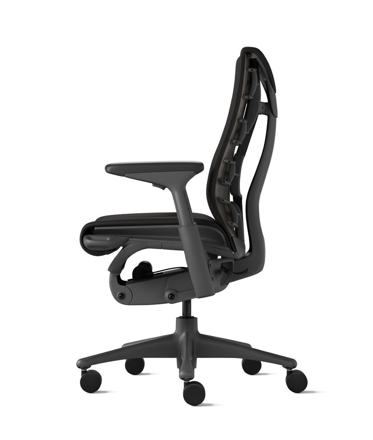 Embody Office Chairs | Home Office Chairs | Herman Miller