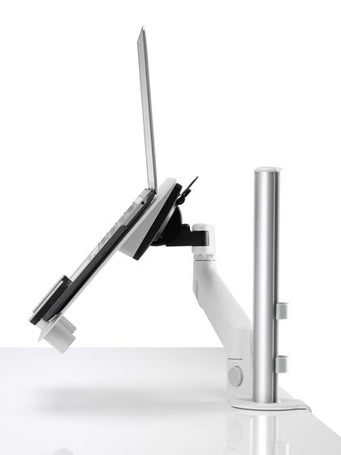 Lima Laptop Mount | Herman Miller