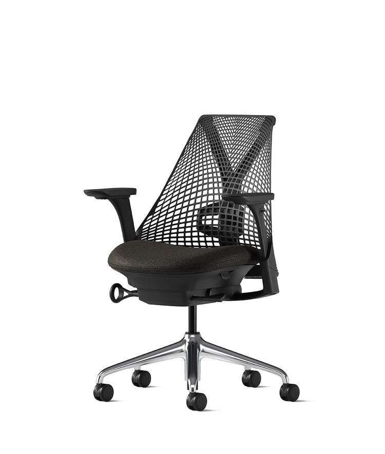 Sayl Office Chair | Herman Miller