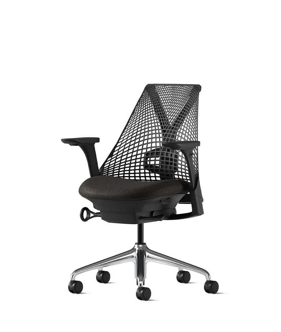 Sayl Office Chair | Herman Miller