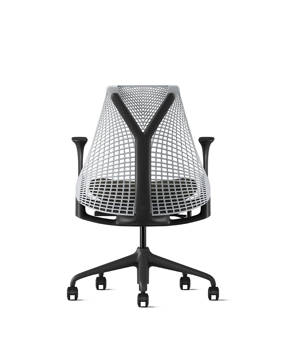 Sayl Office Chair | Herman Miller