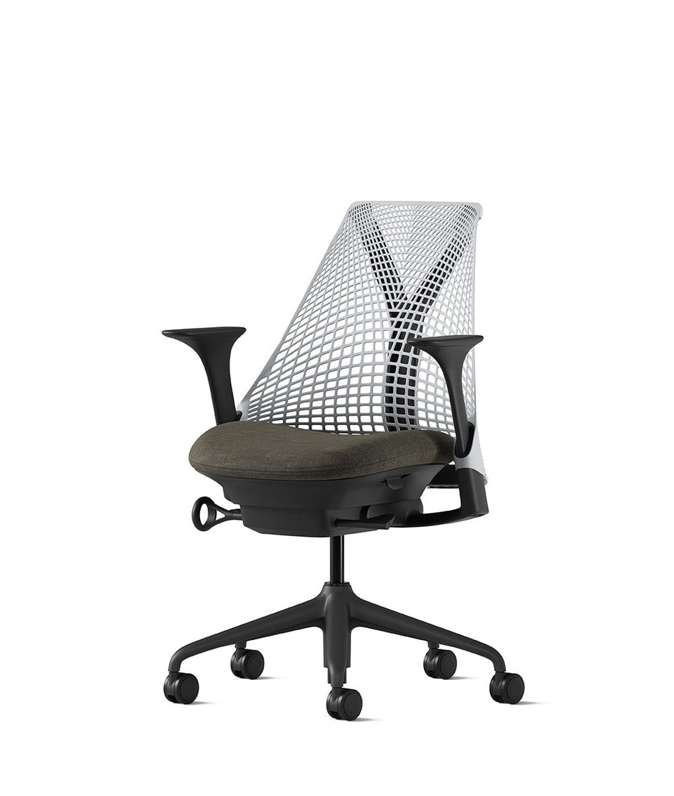 Sayl Office Chair | Herman Miller
