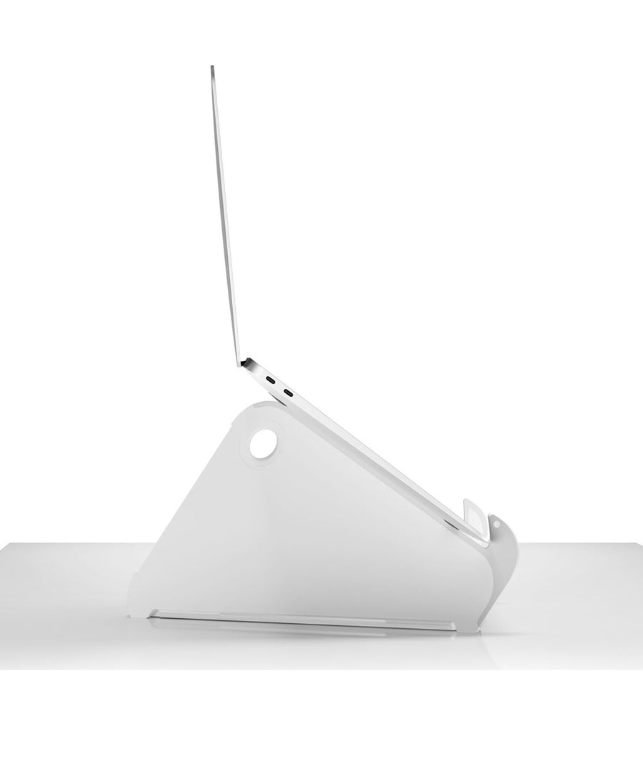 Herman Miller | Shop Iconic Designs for Home and Office – EU-HM ...