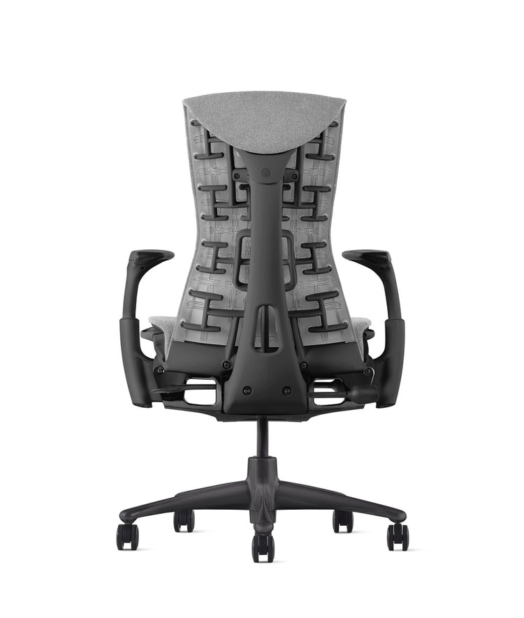 Embody Office Chairs | Home Office Chairs | Herman Miller