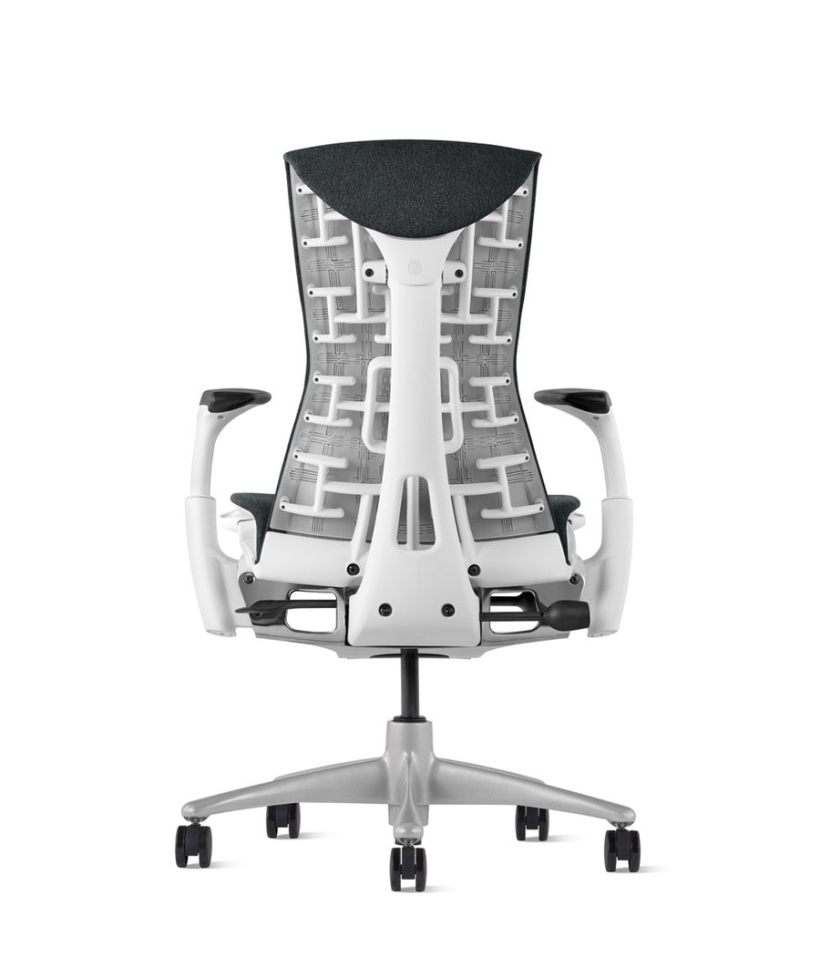 Embody Office Chairs | Home Office Chairs | Herman Miller
