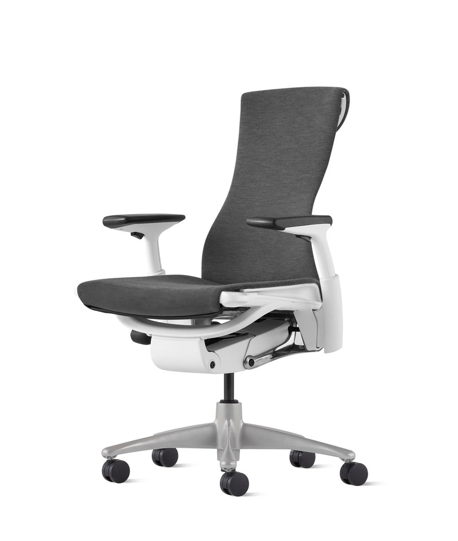 Embody Office Chairs | Home Office Chairs | Herman Miller