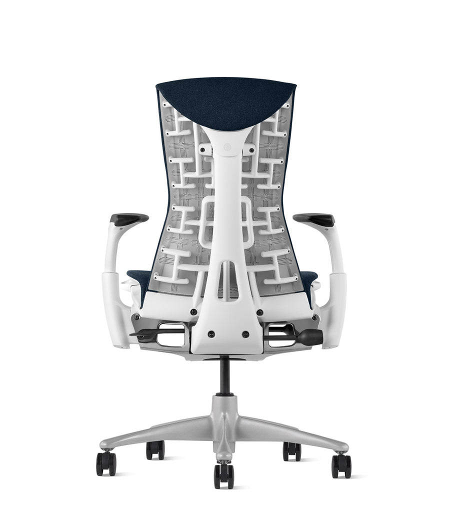 Embody Office Chairs | Home Office Chairs | Herman Miller