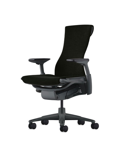 Spring Sale | Sale & Offers | Herman Miller – EU-HM | Herman Miller Belux