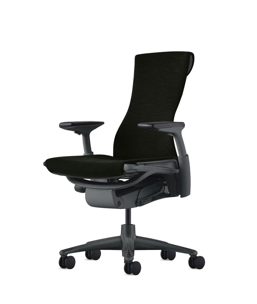 Embody Office Chairs | Home Office Chairs | Herman Miller – EU-HM ...