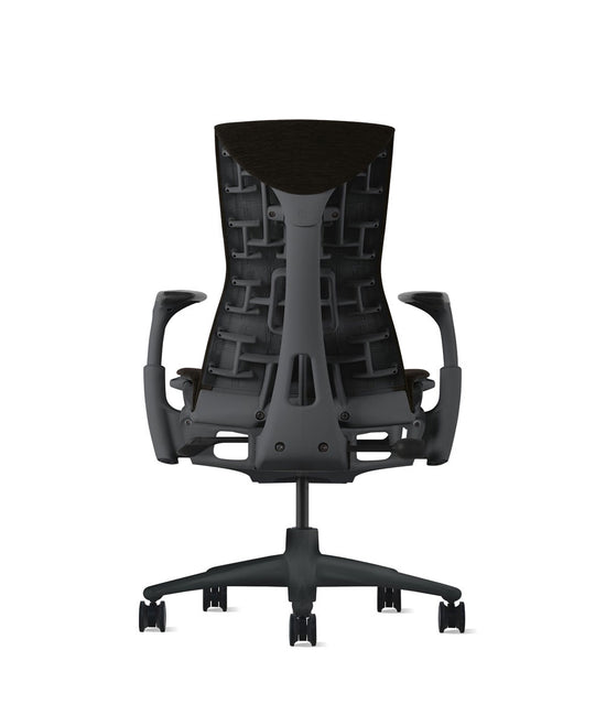Embody Office Chairs | Home Office Chairs | Herman Miller – EU-HM ...