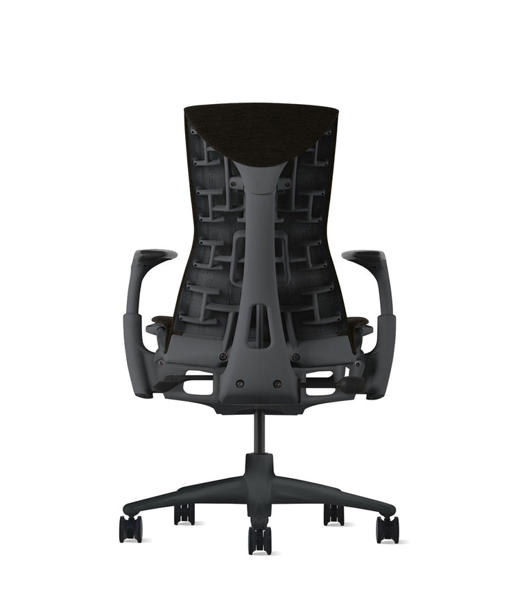 Embody Office Chairs | Home Office Chairs | Herman Miller – EU-HM ...