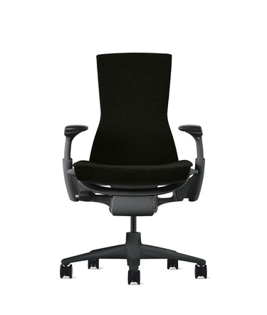 Embody Office Chairs | Home Office Chairs | Herman Miller – EU-HM ...