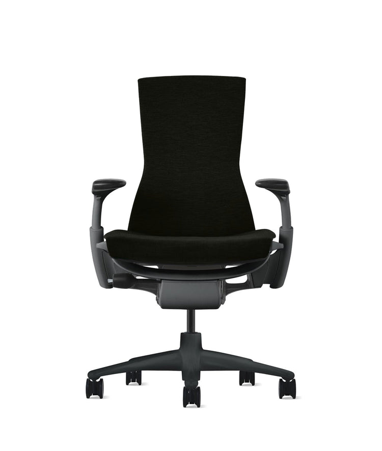 Embody Office Chairs | Home Office Chairs | Herman Miller – EU-HM ...