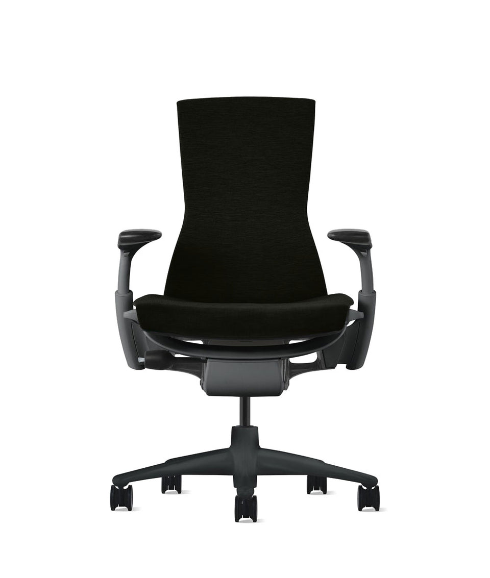Embody Office Chairs | Home Office Chairs | Herman Miller – EU-HM ...