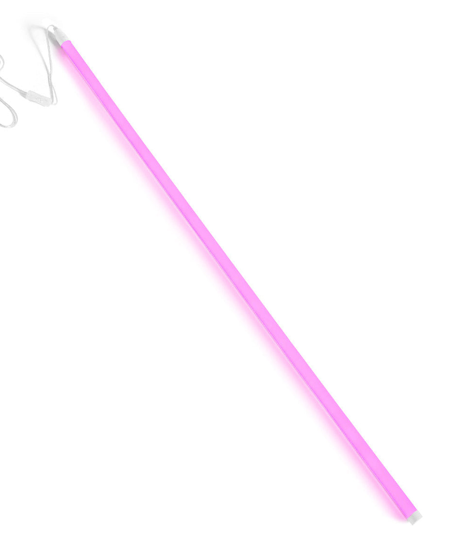 HAY Large Neon LED Tube | Herman Miller – EU-HM | Herman Miller Belux