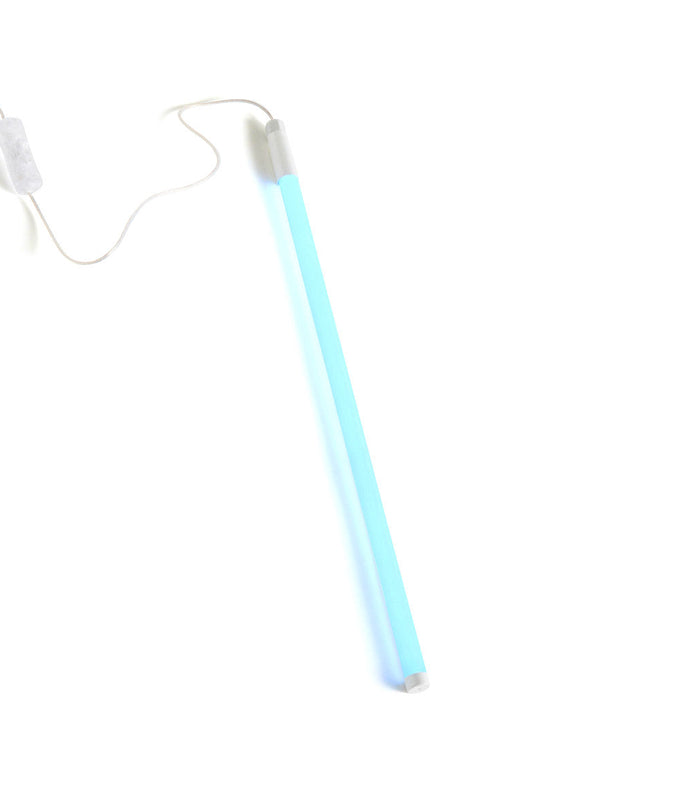 HAY Small Neon LED Tube | Herman Miller