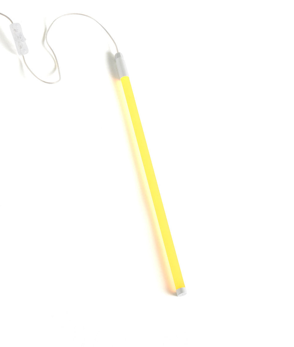 HAY Small Neon LED Tube | Herman Miller