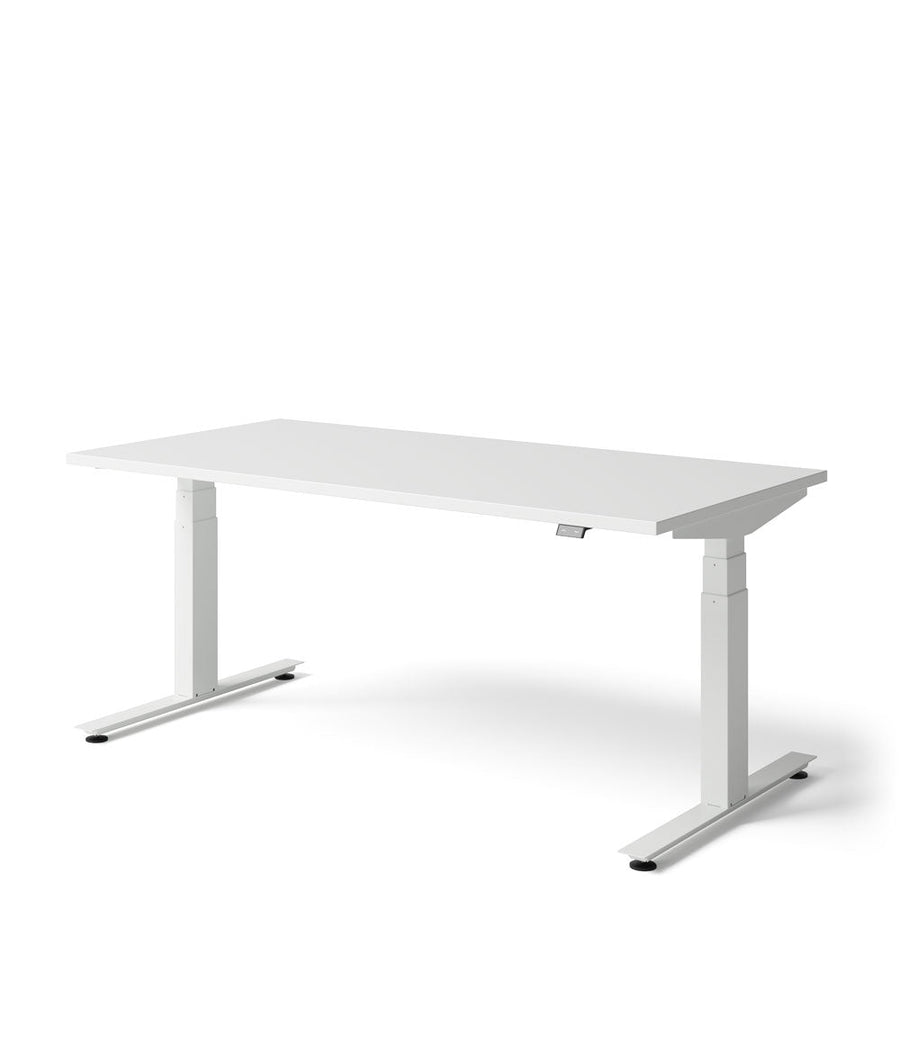 How to Sit Properly | Herman Miller
