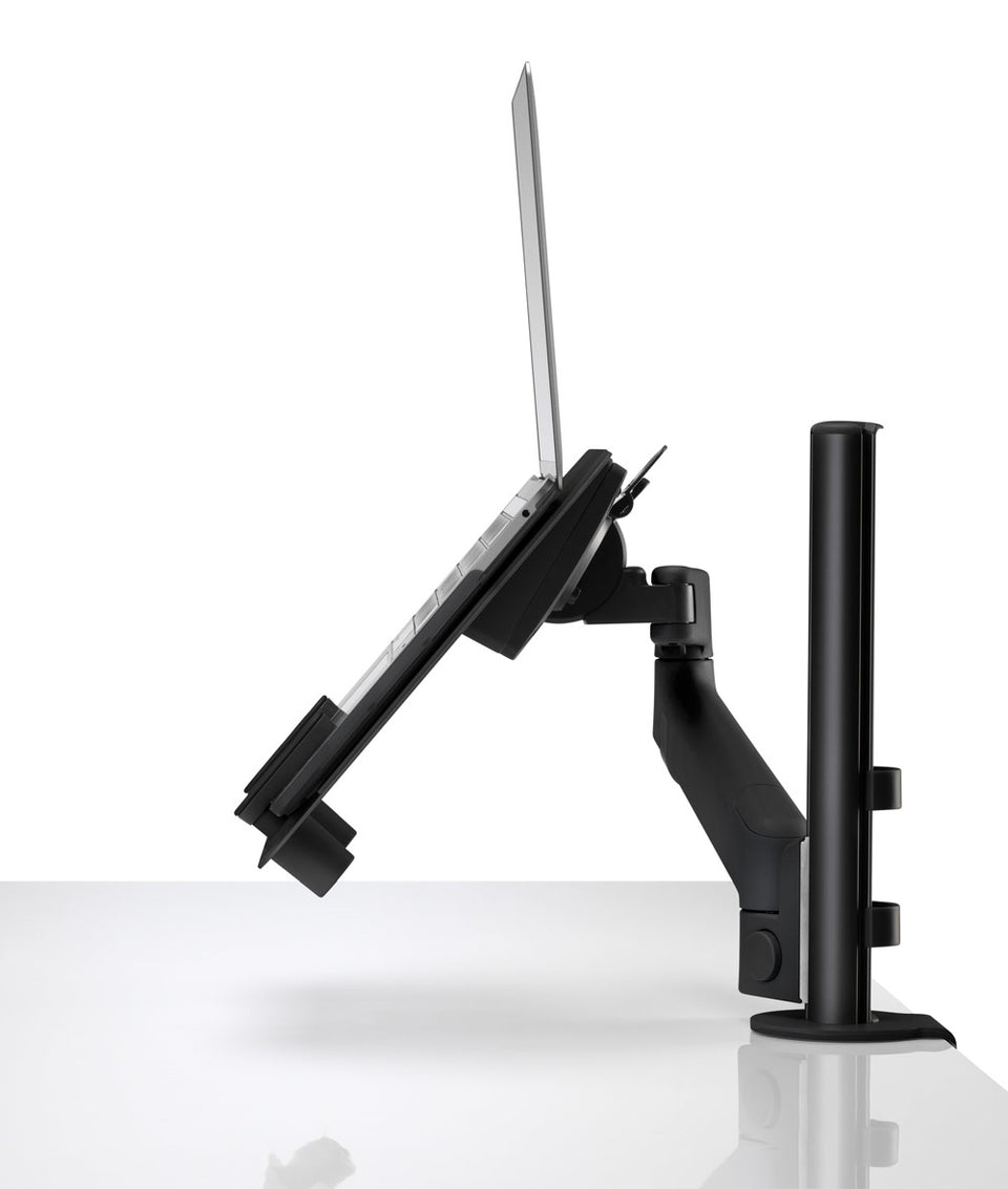 Lima Laptop Mount | Herman Miller – EU-HM | Herman Miller Belux