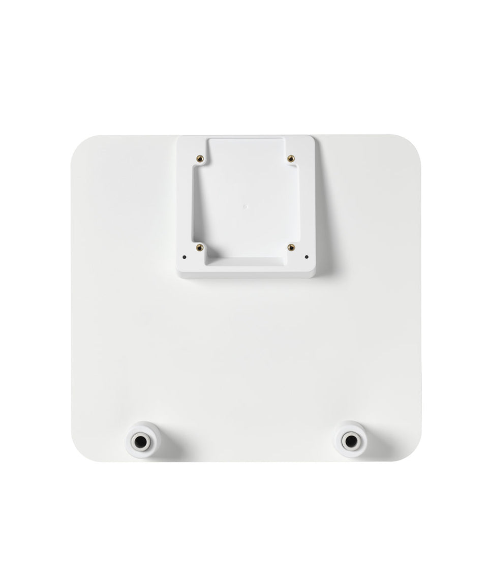 Lima Laptop Mount | Herman Miller – EU-HM | Herman Miller Belux