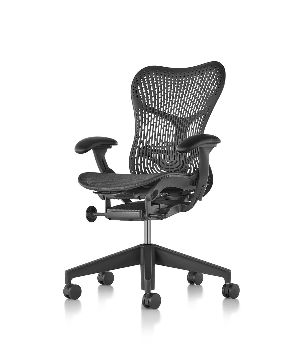 Herman Miller | Shop Iconic Designs for Home and Office