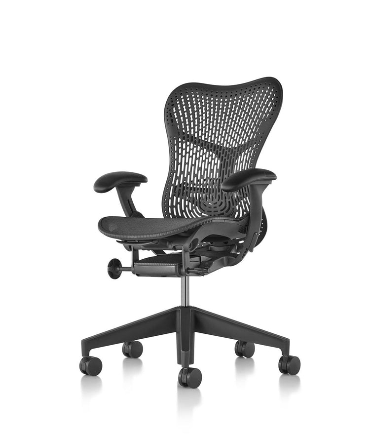 Herman Miller | Shop Iconic Designs for Home and Office