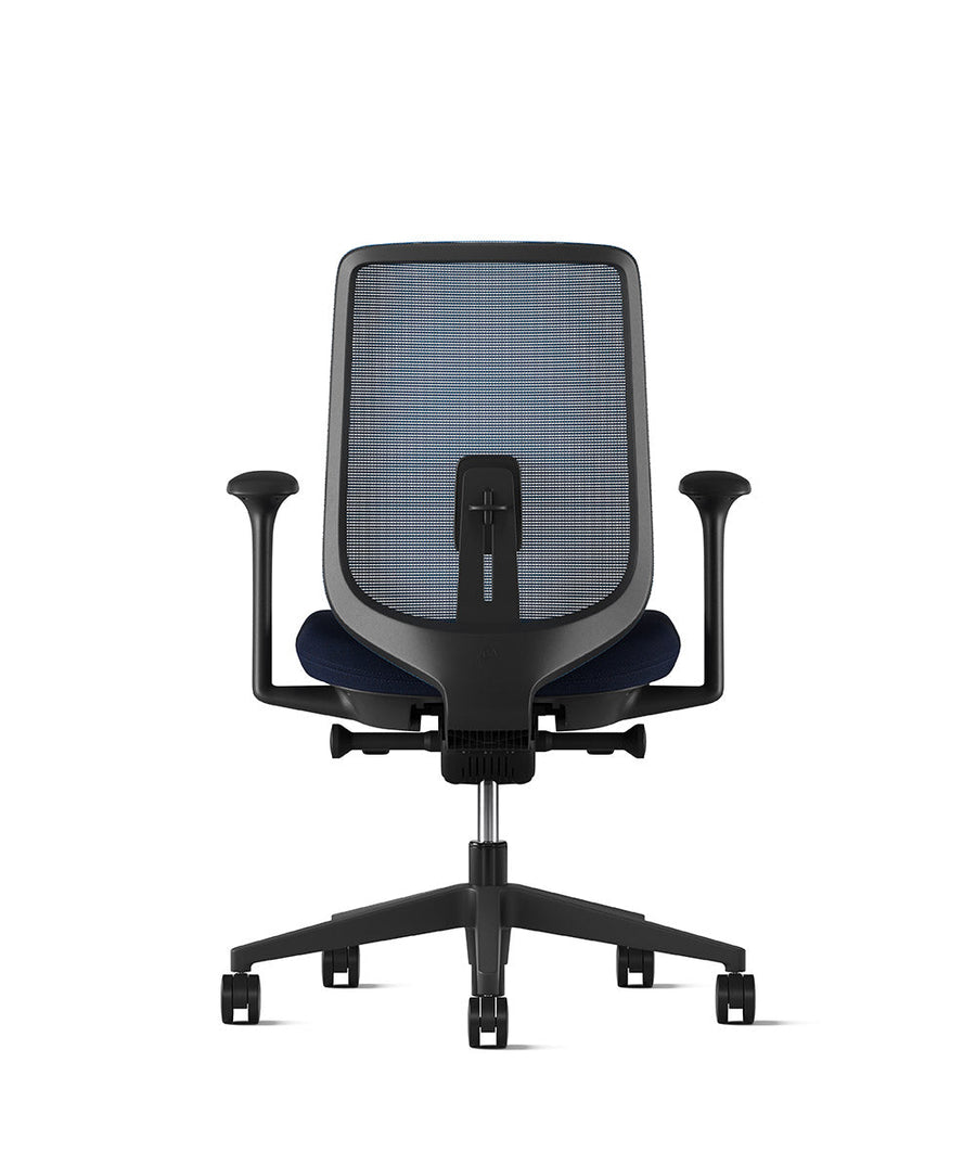 Verus Suspension Office Chair | Herman Miller