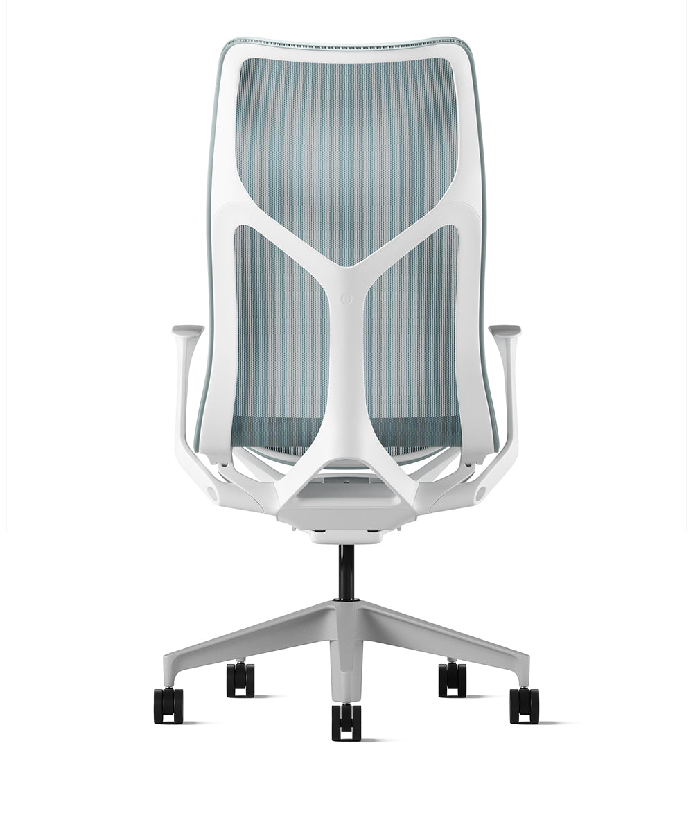 Cosm High Back Office Chair | Herman Miller Cosm High Back Office Chair | Herman Miller