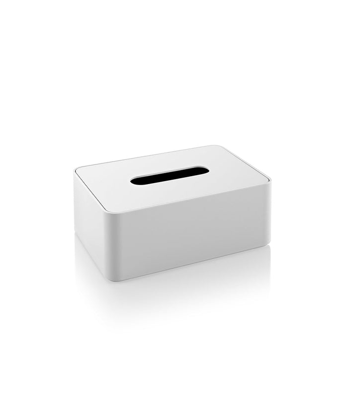 Formwork Tissue Box | Herman Miller
