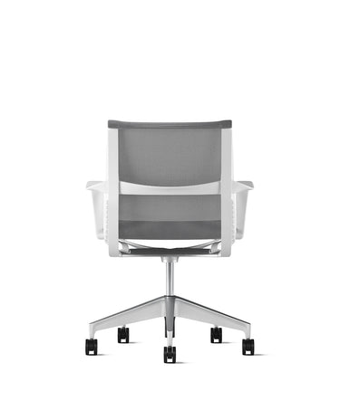 Setu Chairs – EU-HM | Herman Miller Belux