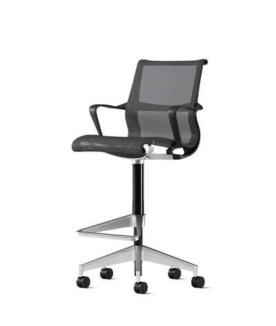 Setu Chairs – EU-HM | Herman Miller Belux